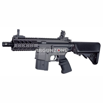 Golden Eagle - bbgunzone