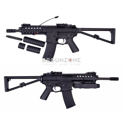 Golden Eagle - bbgunzone