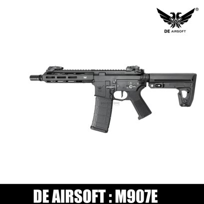 สินค้าทั้งหมด - bbgunzone