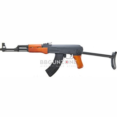 ปืน Cyma - Bbgunzone
