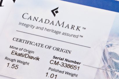 ร้านเพชรลีลาเจมส์ ความรู้ และ เคล็ดลับในการเลือกซื้อเพชร - Leelagems