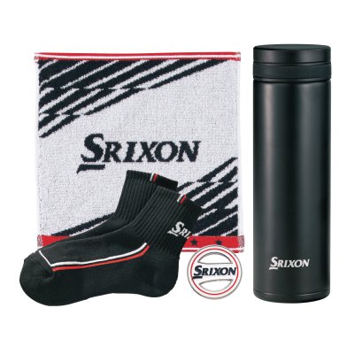 ACCESSORYGOLF - golffirst-shop