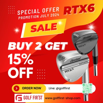 ODYSSEY Stroke Lab Black Rossie Putter - golffirst-shop