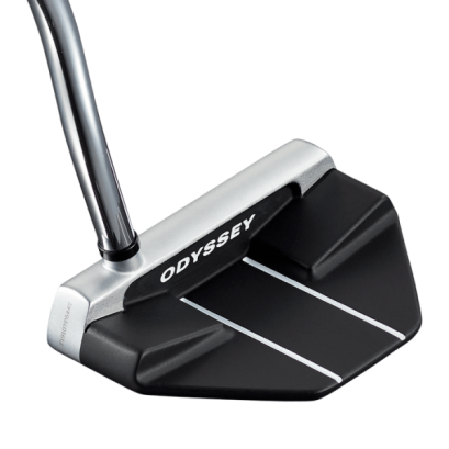 Callaway Odyssey STROKE LAB R-BALL PUTTER OS แบบ S - golffirst-shop