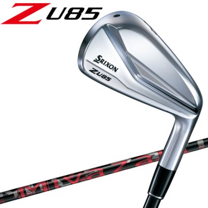 HYBRID - golffirst-shop