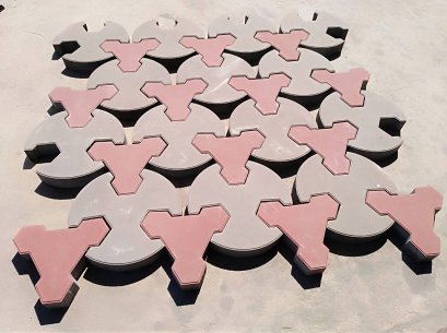 Blog - ccp-pavingstone