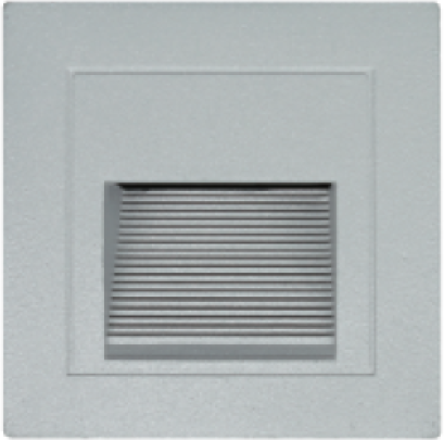 ailighting - ailighting