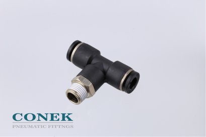 CONEK Pneumatic Fitting - factorymartonline