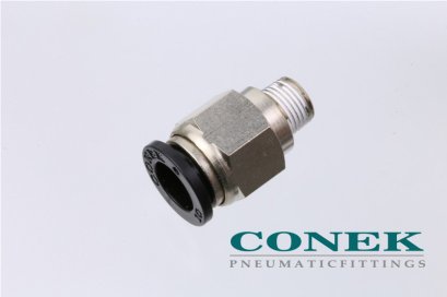 CONEK Pneumatic Fitting - factorymartonline