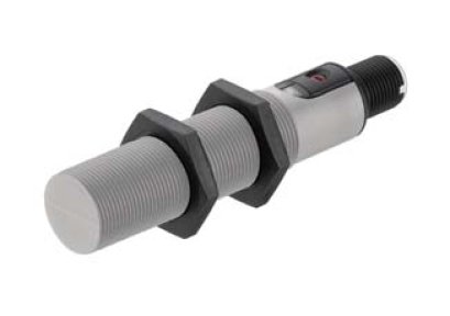 Capacitive sensor - qforce