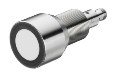 Ultrasonic sensor - qforce