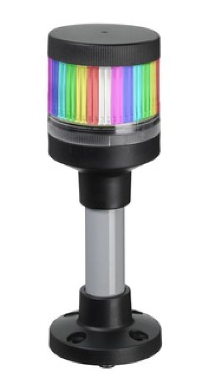 Tower light - qforce