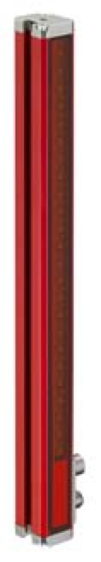 Optical distance sensor - qforce