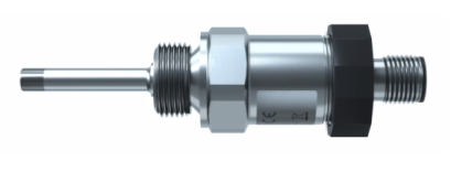 Temperature switch - qforce