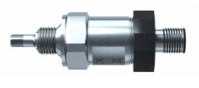 Temperature switch - qforce