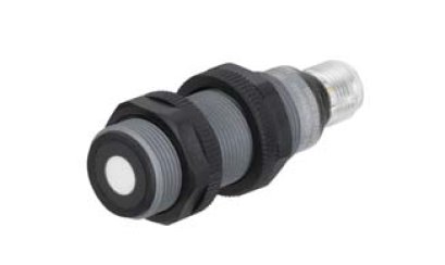 Ultrasonic distance sensor - qforce