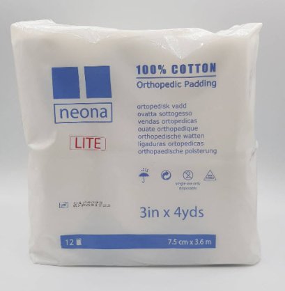 อุปกรณ์การแพทย์