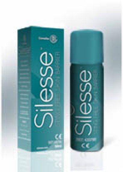 ปกป้องผิวหนังจากสิ่งขับถ่าย - Ruangwitmedical