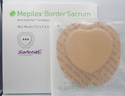 อุปกรณ์การแพทย์