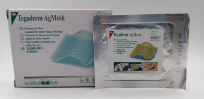 3M - Ruangwitmedical