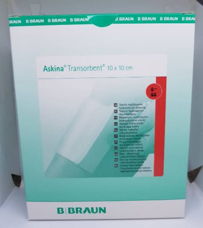 B-Braun - ruangwitmedical