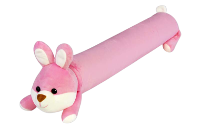 Sleep-pal Bolster Duck - restierbedding