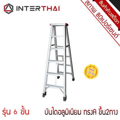 INTERTHAI MANUFACTURING - RETAIL PRODUCT - interthaimanufacturing