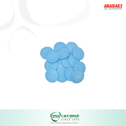 ABANAKI | CMP GROUP ตัวแทนจำหน่าย ABANAKI - cmpthai