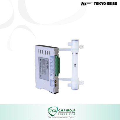 INSTRUMENT - cmpthai