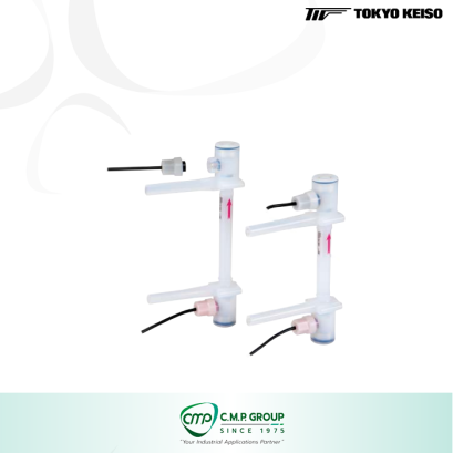 INSTRUMENT - cmpthai