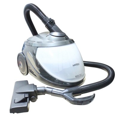 World Health Disinfection