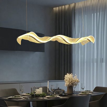 Pendant Lamp - dentolighting