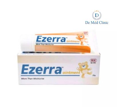 ผลิตภัณฑ์ทั้งหมด DeMed Clinic - demedclinic