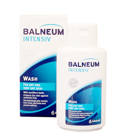 > ผลิตภัณฑ์สำหรับผิวกาย - Demedclinic