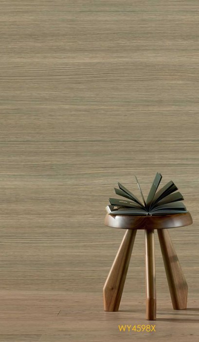 ประตูปิดผิวลามิเนต - Doorthai