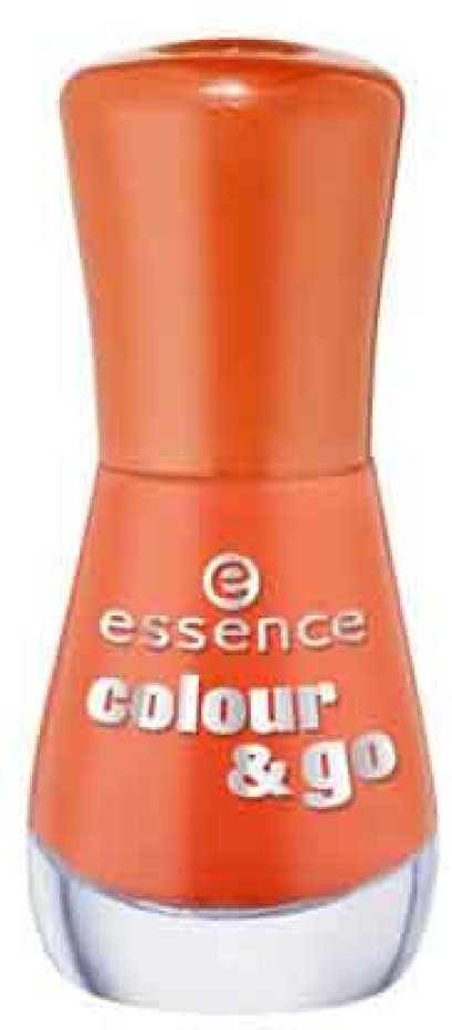 สินค้าทั้งหมด - Essencethailand