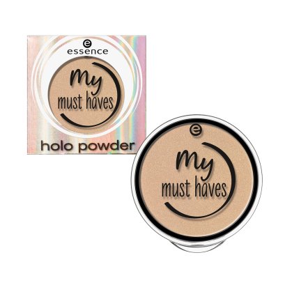 essence cosmetics | เครื่องสำอางเอสเซนส์