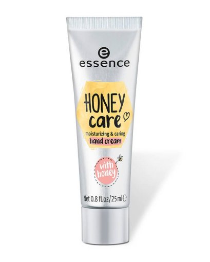 Essencethailand