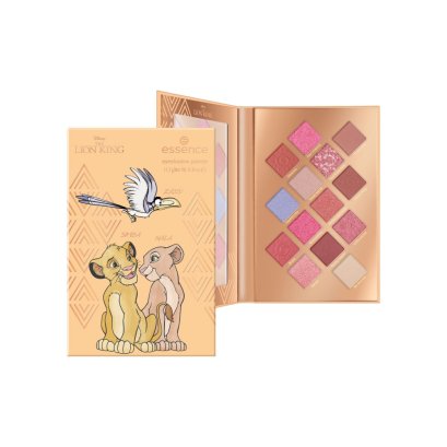 essence cosmetics | เครื่องสำอางเอสเซนส์