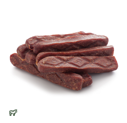 Air Cured Meat & Air Cured Sausage - belucky