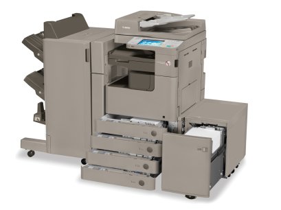 cscopypro - cscopypro