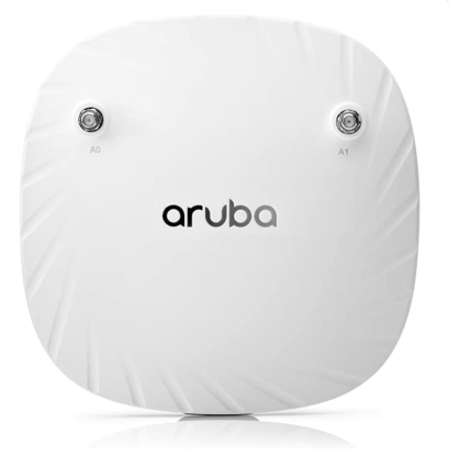 Aruba AP-514 (RW) Unified AP - siamdataplex