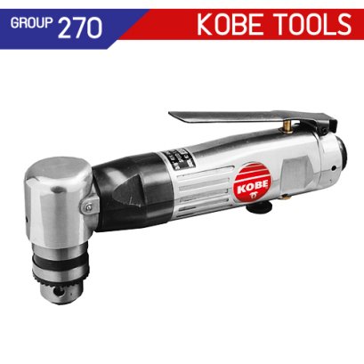 KOBE TOOLS - tpqtools-thailand