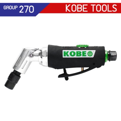 KOBE TOOLS - tpqtools-thailand