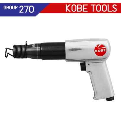 KOBE TOOLS - tpqtools-thailand