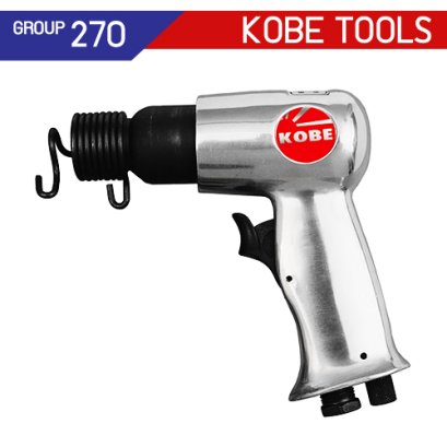KOBE TOOLS - tpqtools-thailand