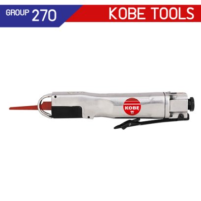 KOBE TOOLS - Tpqtools-thailand