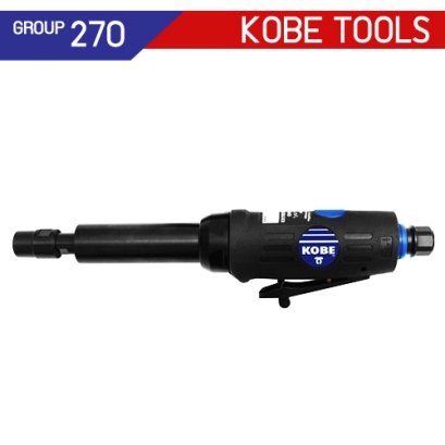 KOBE TOOLS - Tpqtools-thailand