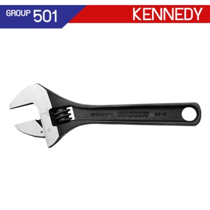 G.501 - Tpqtools-thailand