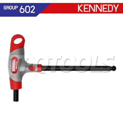 รวมเครื่องมือ KENNEDY - tpqtools-thailand